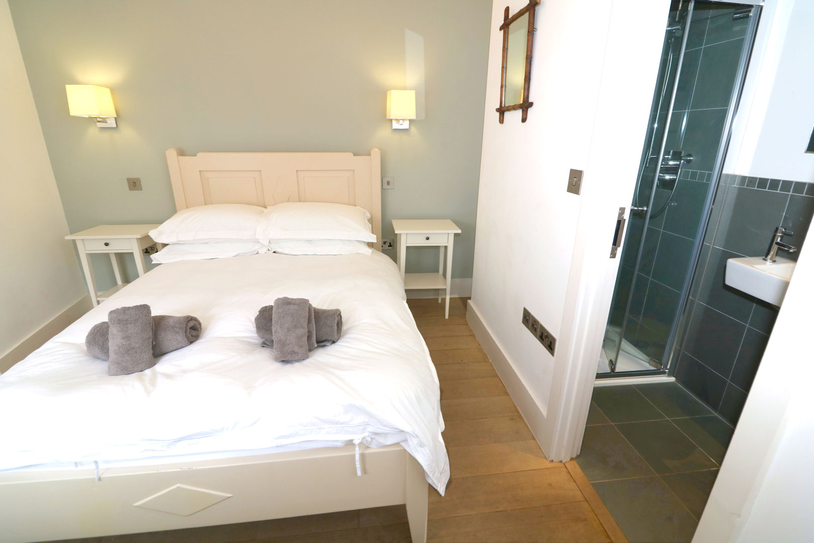 North Devon Holiday Cottages | Ocean Cottages